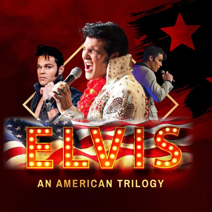 Ticketmaster Groups Guide | 2020-21