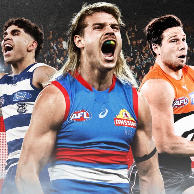 The Great Outdoors - Ticketmaster Australia & New Zealand Guides