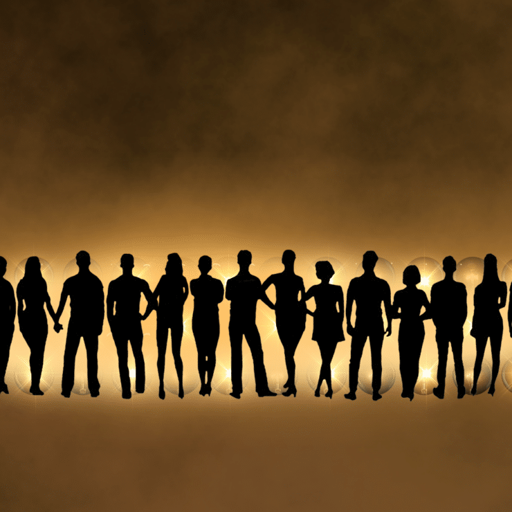 Ticketmaster Groups Guide | 2020-21