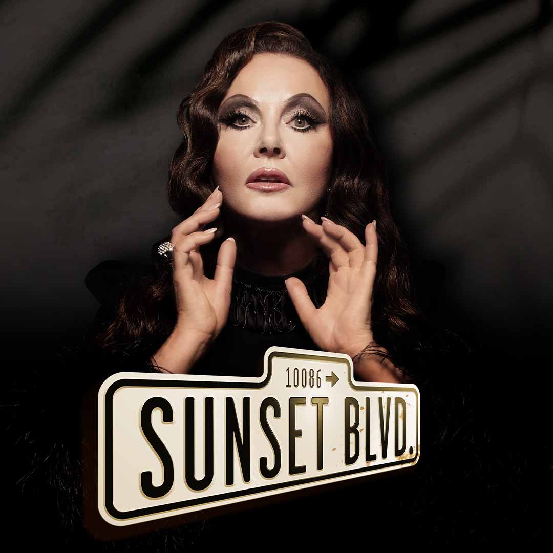 Ticketmaster | Your Official Theatre Guide | Sydney, Melbourne, Perth