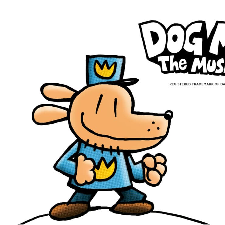 Ticketmaster | Your Official Theatre Guide | Melbourne, Sydney, Perth