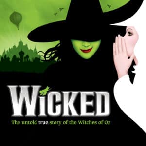 Ticketmaster Groups Guide