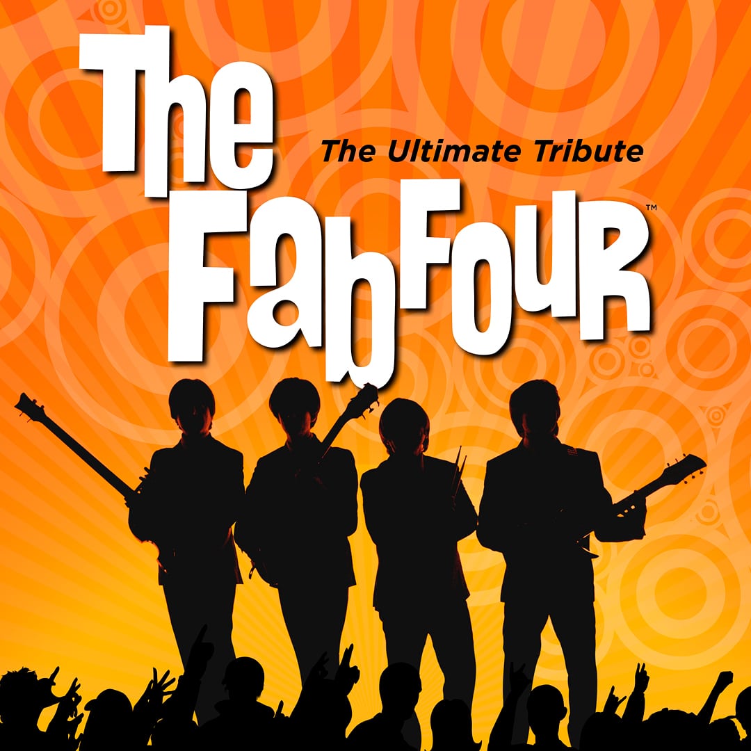 Ticketmaster Groups Guide