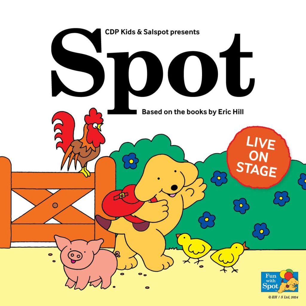 Ticketmaster | Your Official Things to do Guide | Sydney, Melbourne, Perth