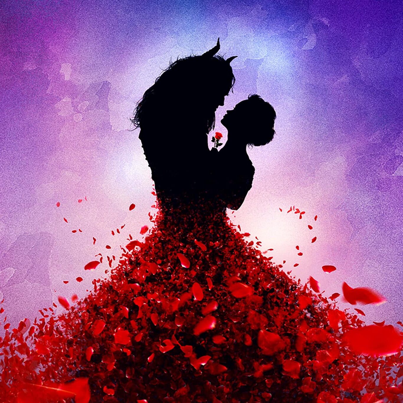 Ticketmaster | Your Official Theatre Guide | Sydney, Melbourne, Perth