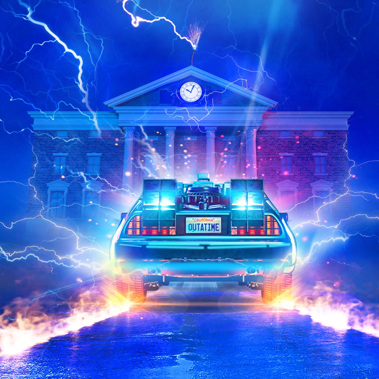 Ticketmaster | Your Official Theatre Guide | Sydney, Melbourne, Perth