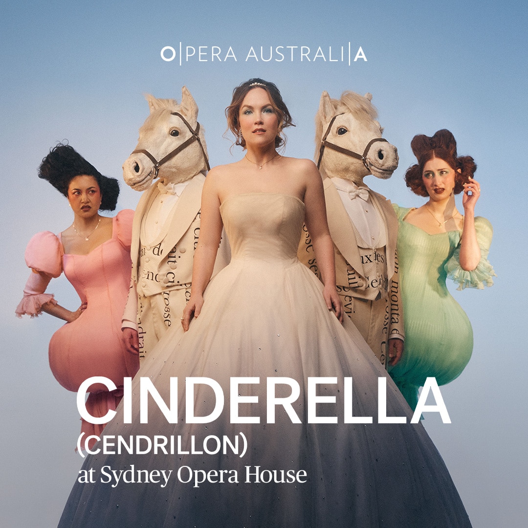 Ticketmaster | Your Official Theatre Guide | Sydney, Melbourne, Perth