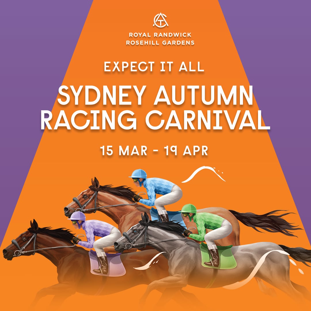 Ticketmaster | Your Official Sport Guide | Sydney, Melbourne, Perth