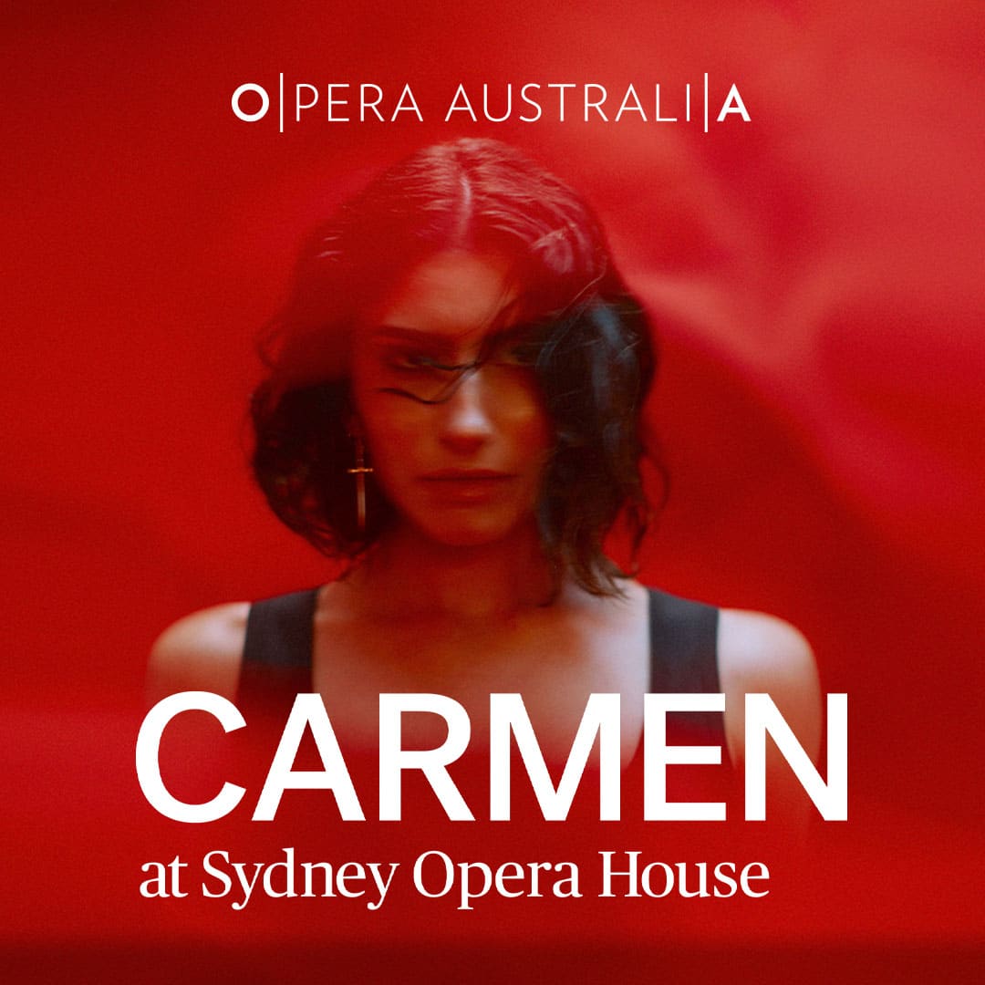 Ticketmaster | Your Official Things to do Guide | Sydney, Melbourne, Perth
