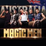 Ticketmaster | Your Official Things to do Guide | Sydney, Melbourne, Perth