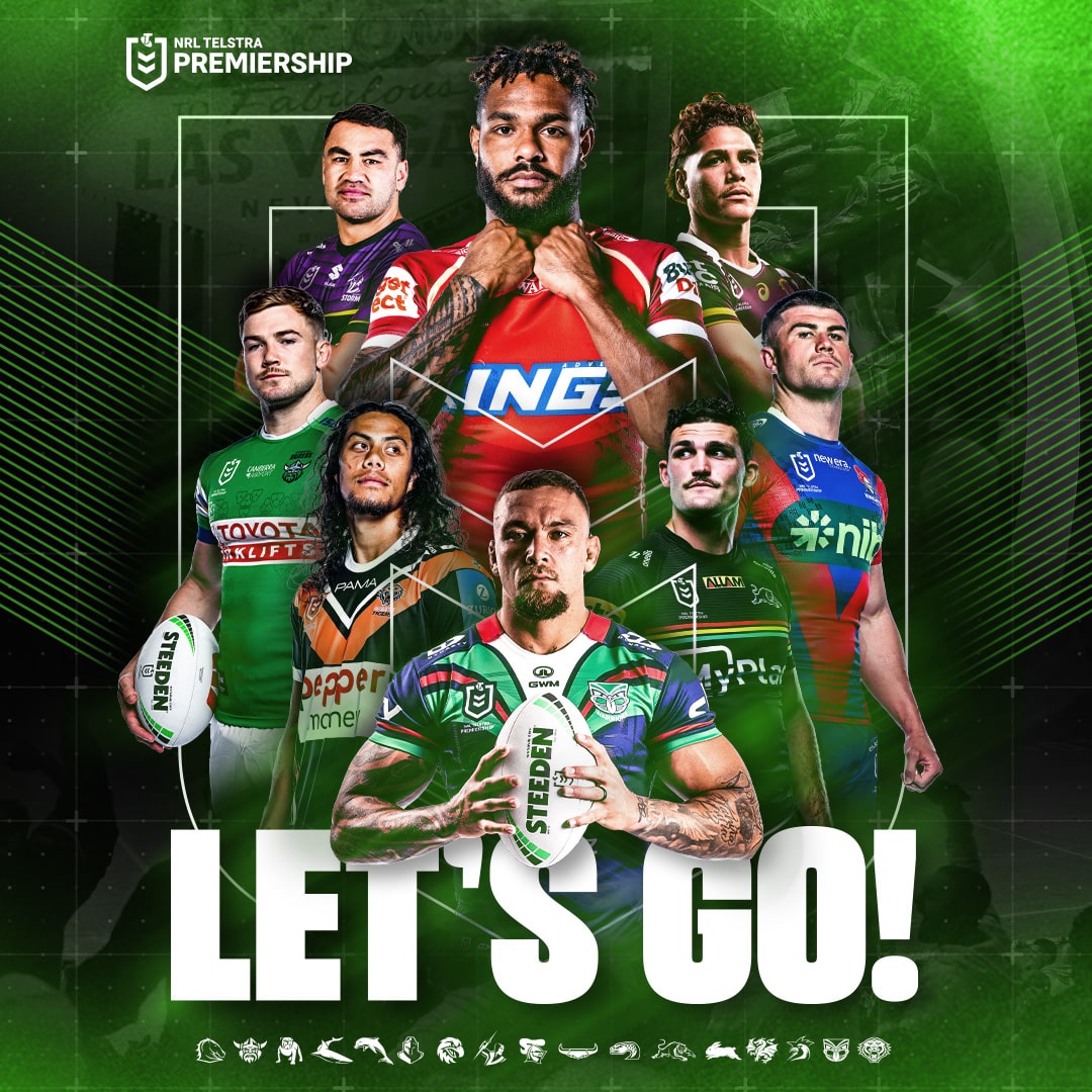 Ticketmaster | Your Official Sport Guide | Sydney, Melbourne, Perth