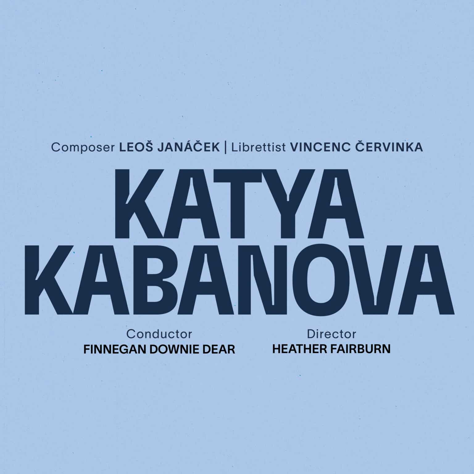 Ticketmaster | Your Official Things to do Guide | Sydney, Melbourne, Perth