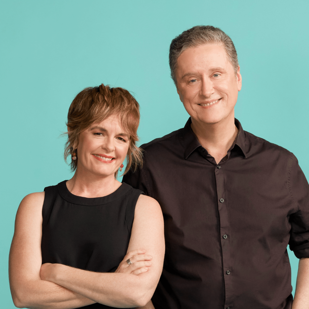 Ticketmaster | Your Official Things to do Guide | Sydney, Melbourne, Perth