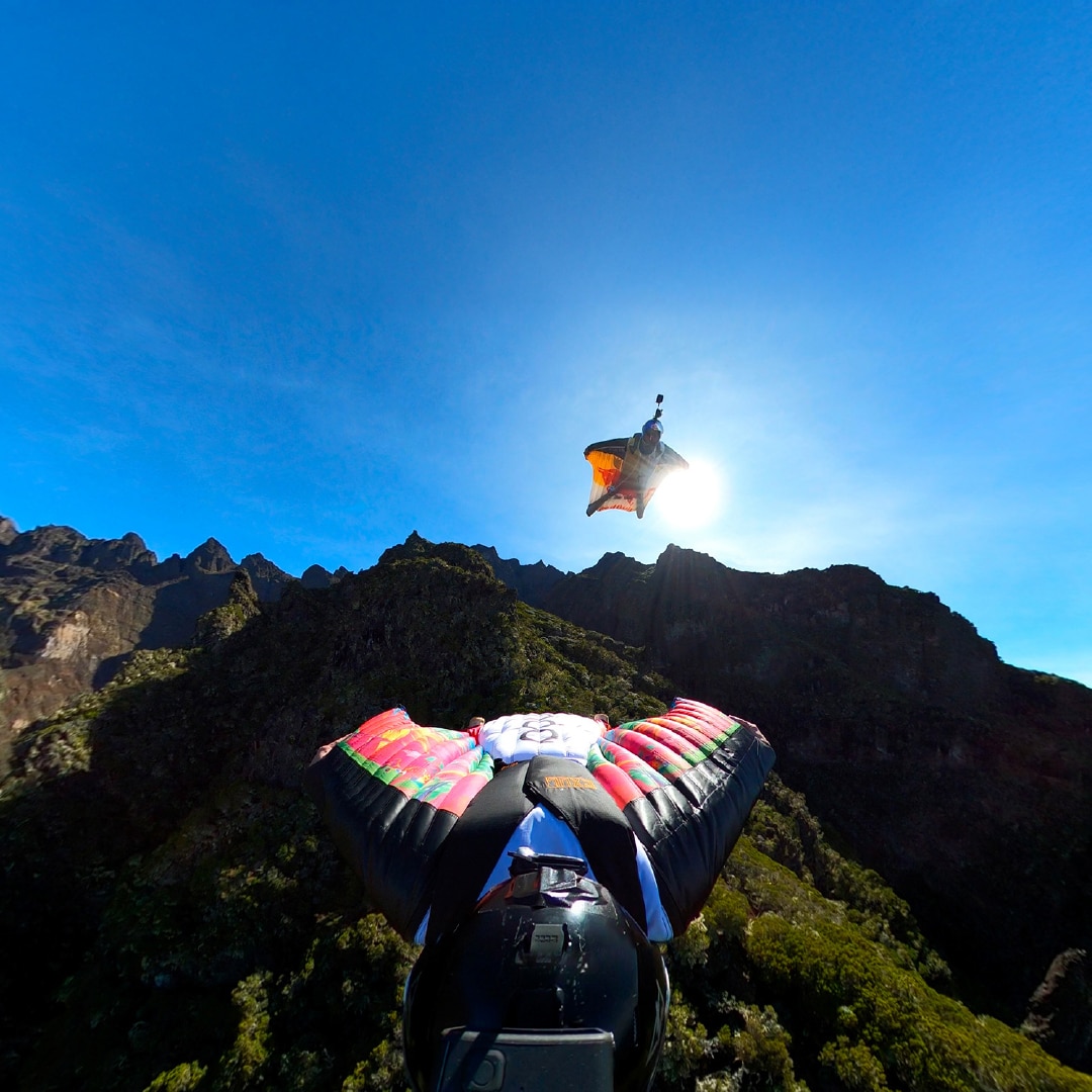 Ticketmaster | Your Official Things to do Guide | Sydney, Melbourne, Perth