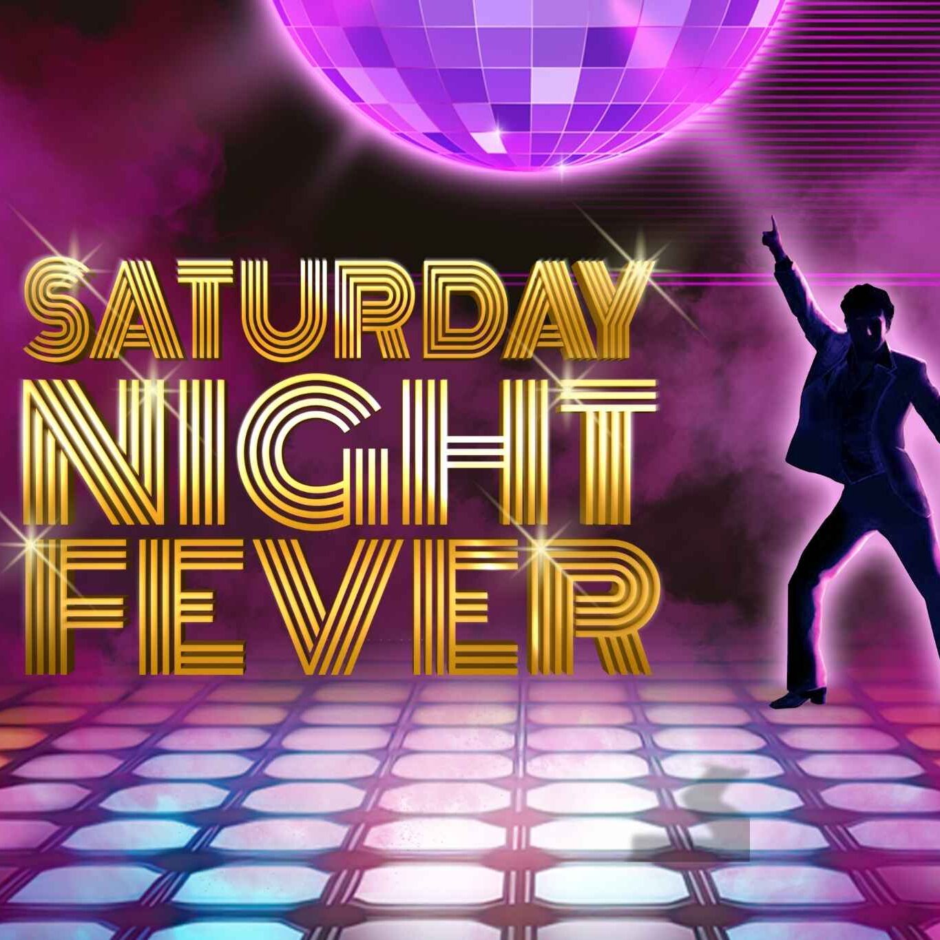 Ticketmaster | Your Official Theatre Guide | Sydney, Melbourne, Perth