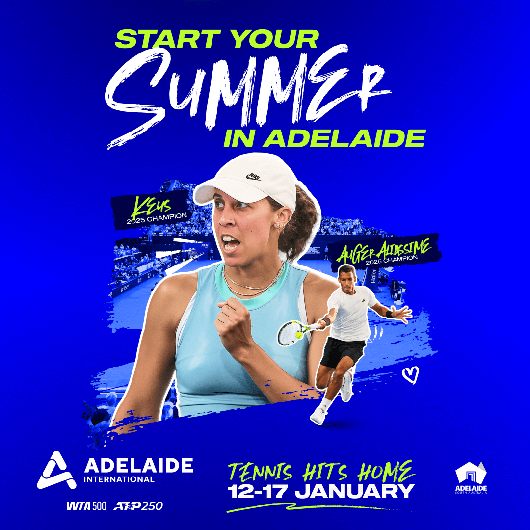 Ticketmaster | Your Official Things to do Guide | Sydney, Melbourne, Perth