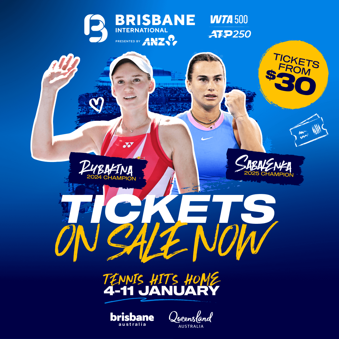 Ticketmaster | Your Official Things to do Guide | Sydney, Melbourne, Perth