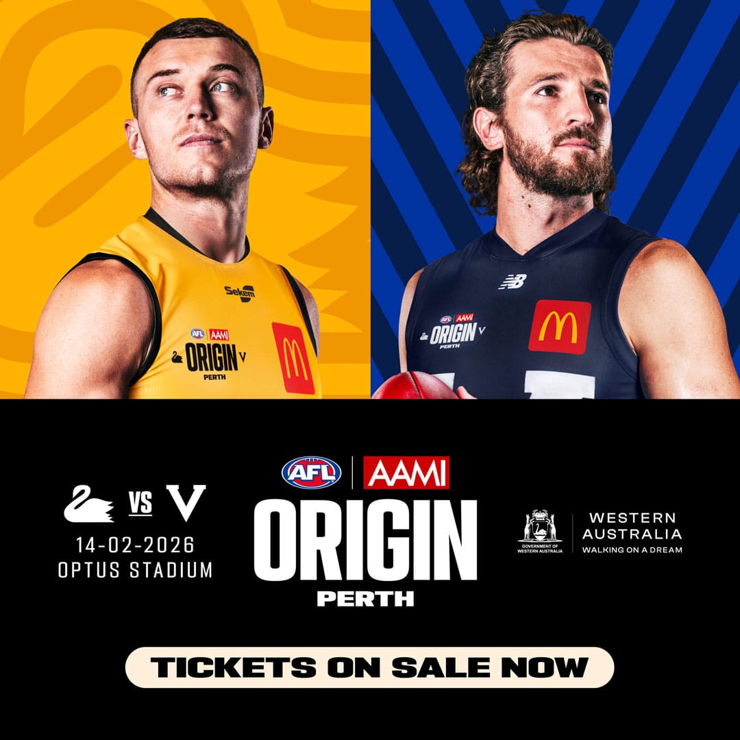 Ticketmaster | Your Official Sport Guide | Sydney, Melbourne, Perth