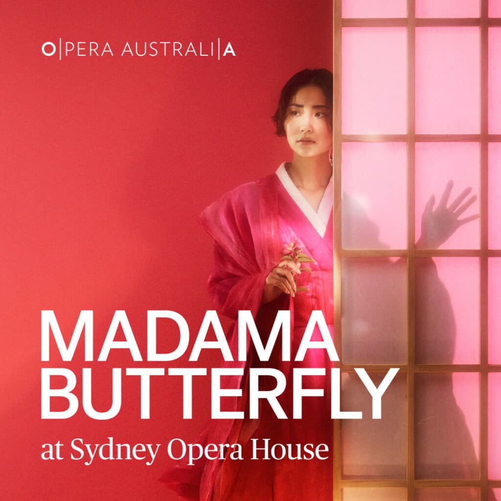 Ticketmaster | Your Official Things to do Guide | Sydney, Melbourne, Perth