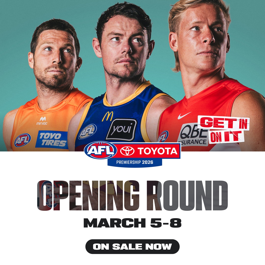 Ticketmaster | Your Official Sport Guide | Sydney, Melbourne, Perth