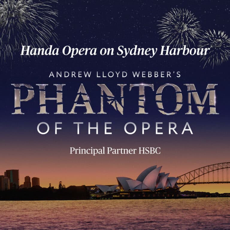Ticketmaster | Your Official Things to do Guide | Sydney, Melbourne, Perth
