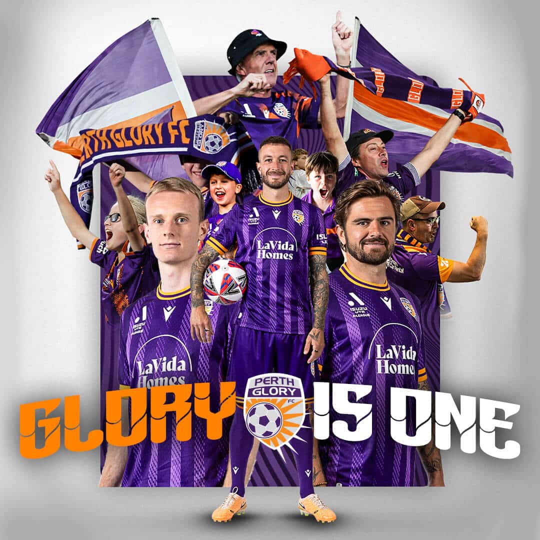 Ticketmaster | Your Official Sport Guide | Sydney, Melbourne, Perth