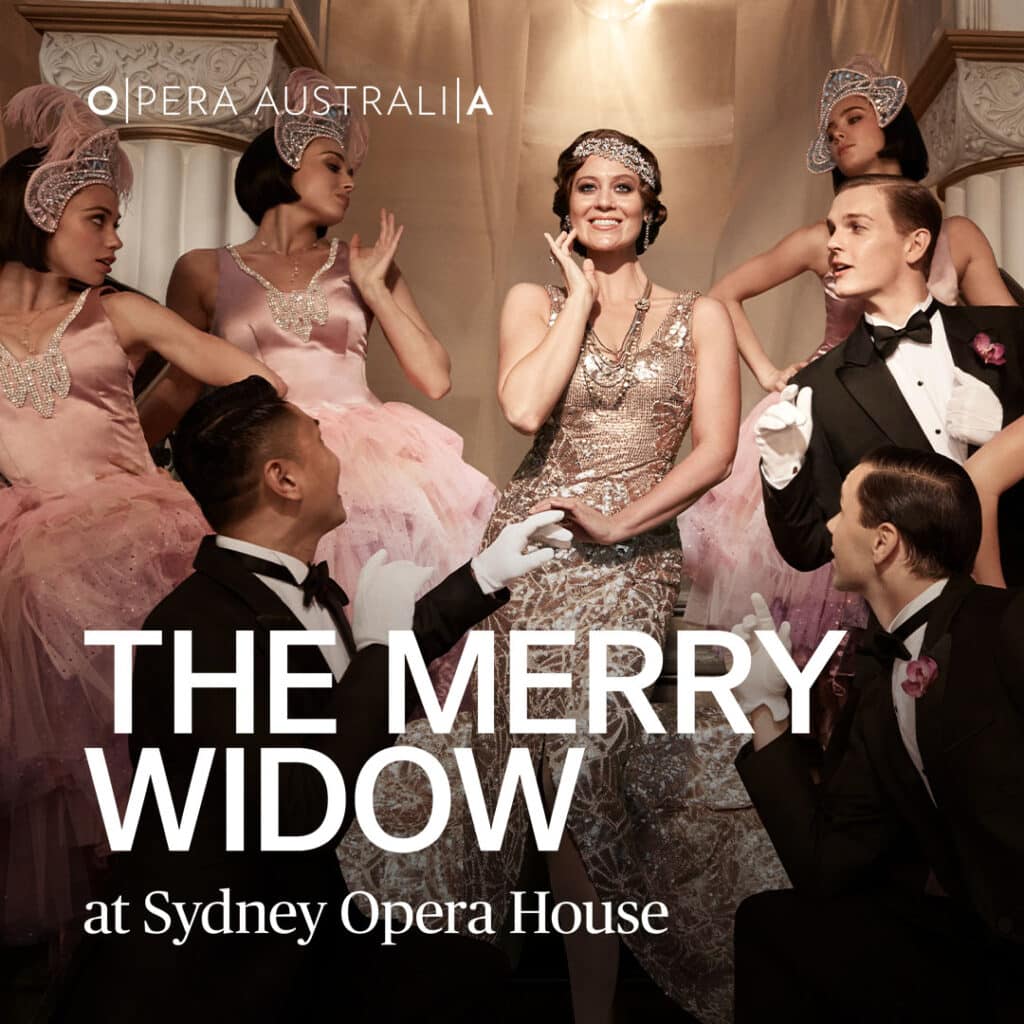 Ticketmaster | Your Official Things to do Guide | Sydney, Melbourne, Perth