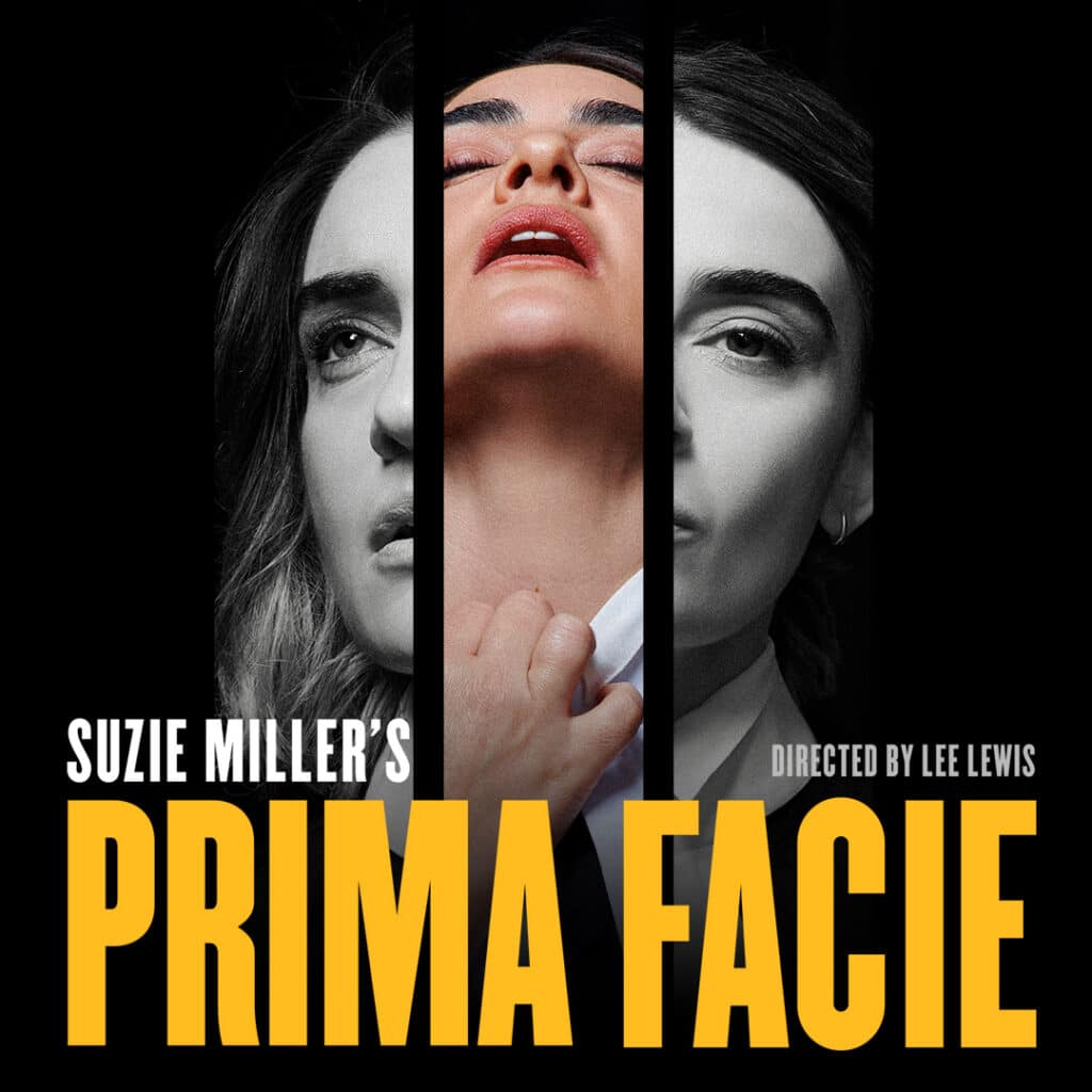 Ticketmaster | Your Official Theatre Guide | Sydney, Melbourne, Perth